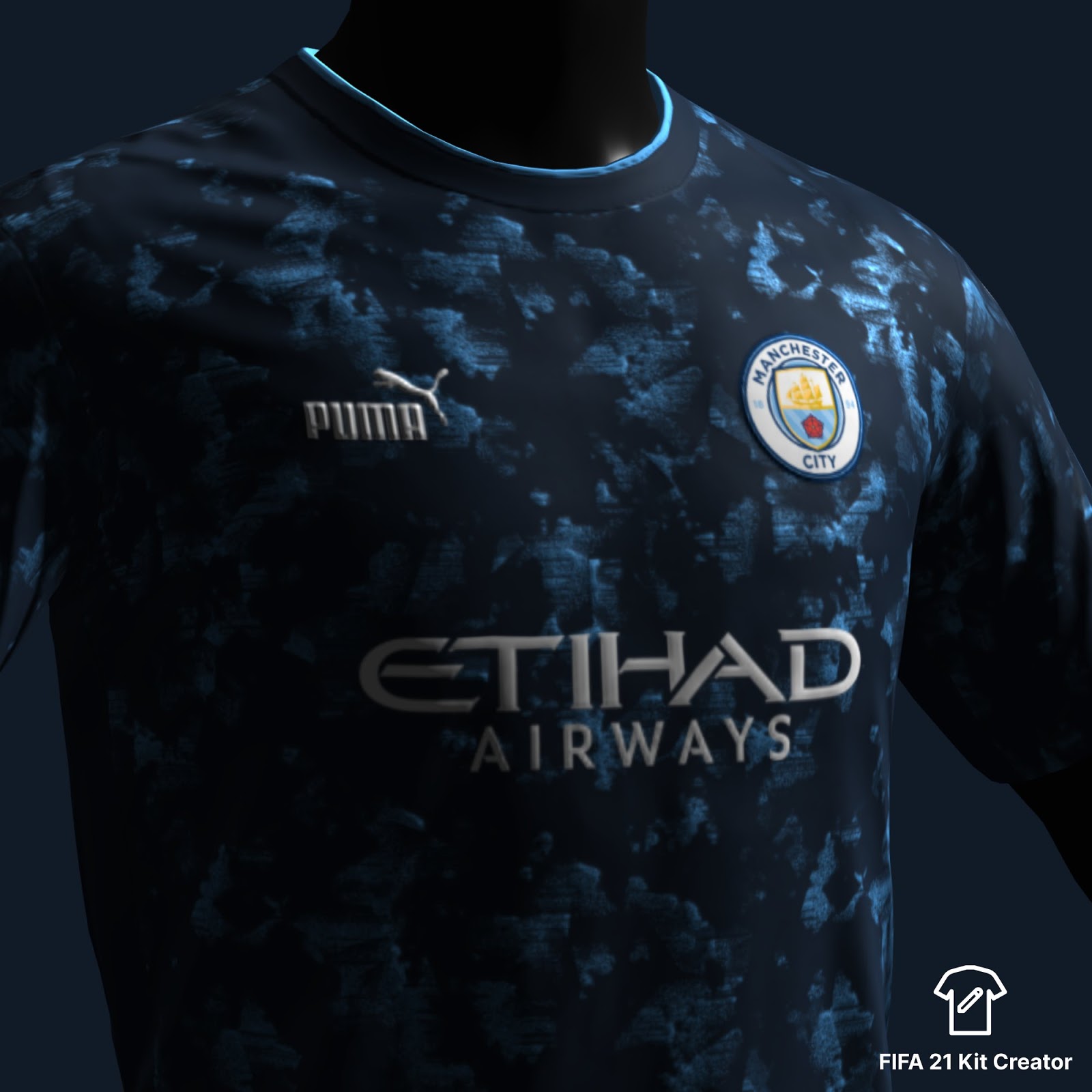 FIFA Kit Creator Launches Fantastic New Features - Footy Headlines