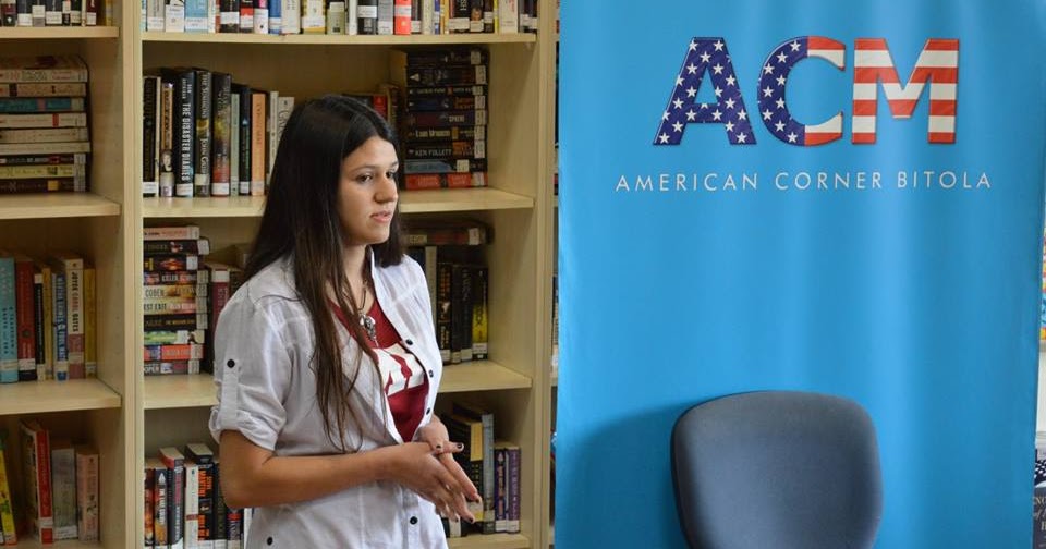 "How I got into MIT" w/Sanja Simonovic