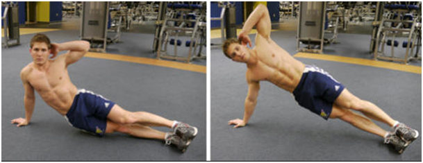 maigrir fitness perte de poids: Exercice pour maigrir: 10 façons de ...