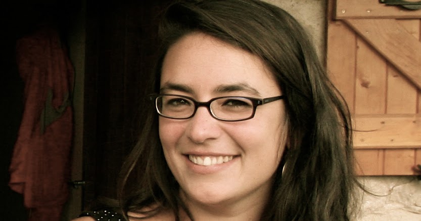 Carrière: Présentation de l'équipe