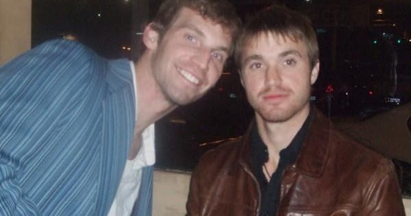 Picture 65 of Randy Barnes Naked | uceuzu