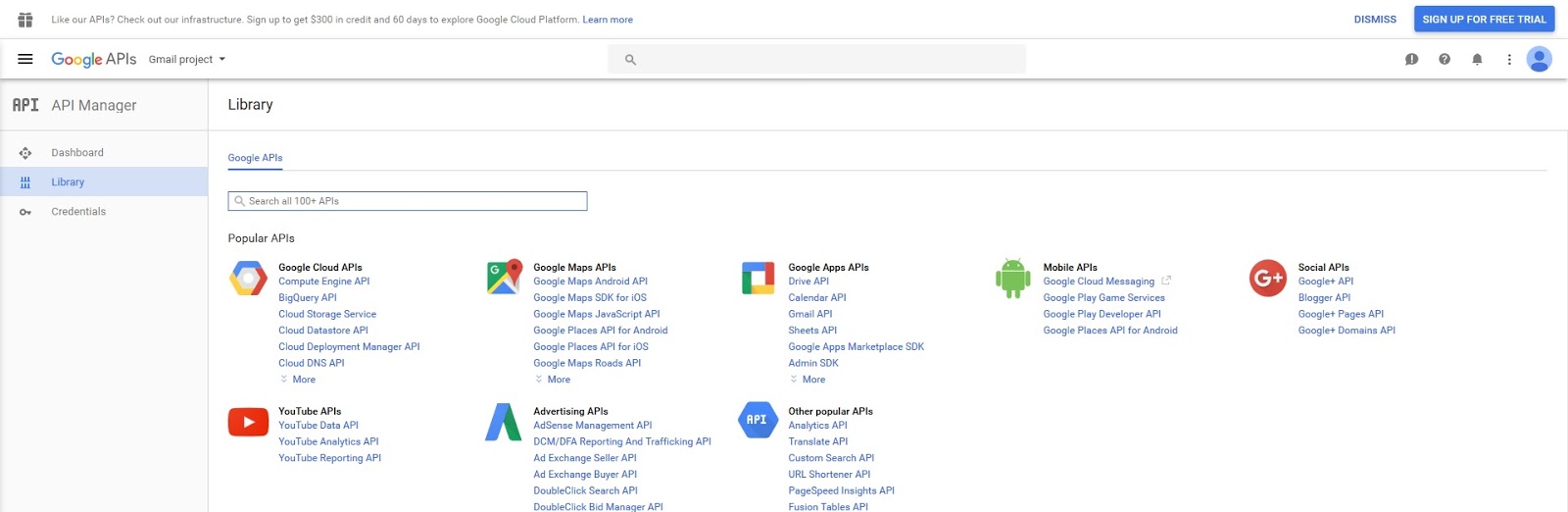 Code Samples: Using OAuth 2.0 for Google Client-side Web Applications Code Samples: Using OAuth 2.0 for Google Client-side Web Applications