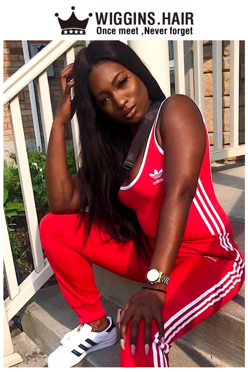 WIGGINS HAIR : FULL LACE WIGS, BRAZILIAN HAIR AND HAIR BUNDLES ...