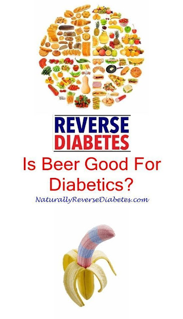 Diabetes Diary How To Prevent Low Blood Sugar In Toddlers Diabetes Diary How To Prevent Low Blood Sugar In Toddlers