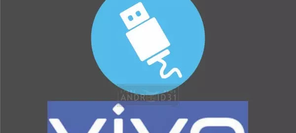Download dan cara Install OPPO USB Driver untuk Windows - ANDROID31