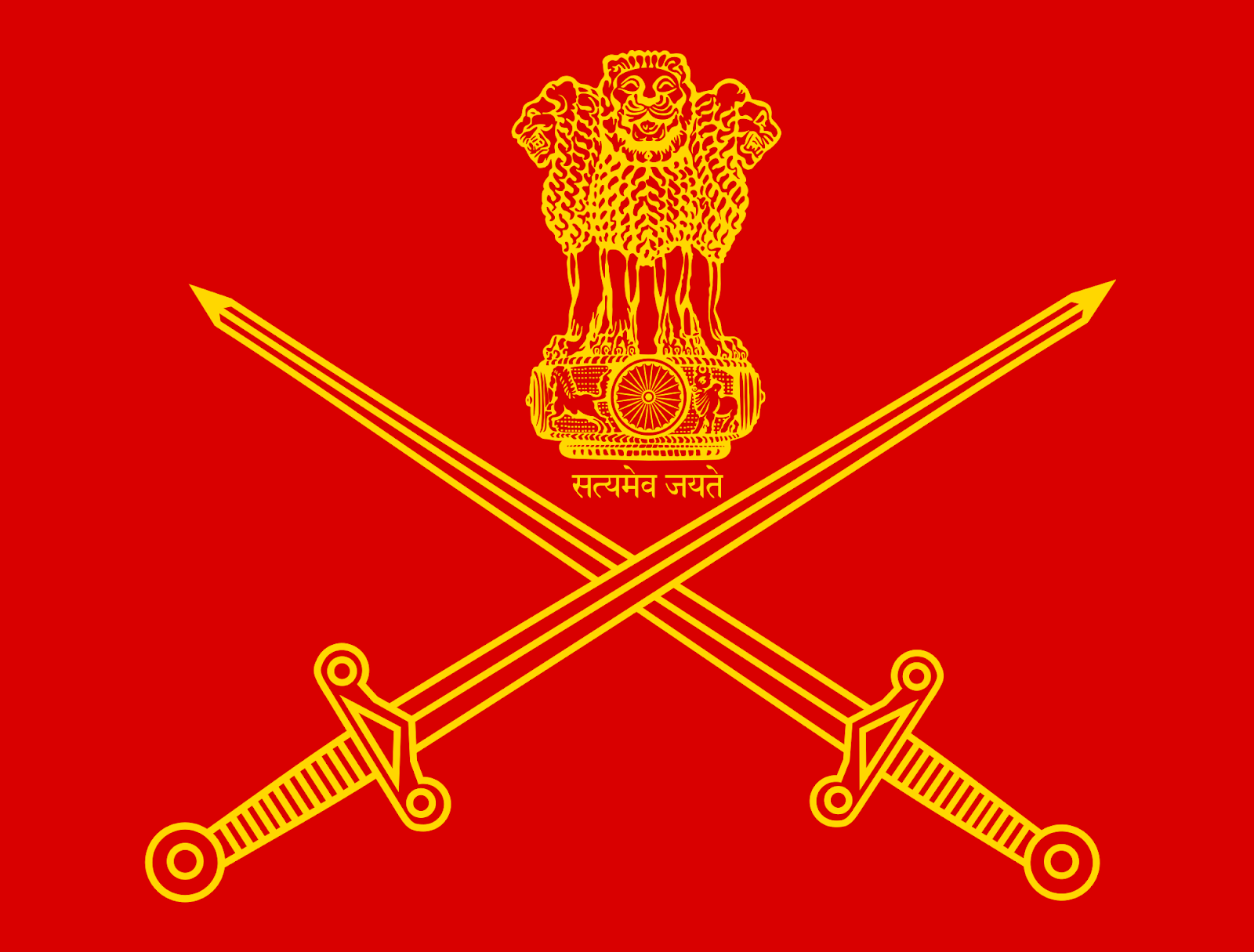 Indian Army: Why The Indian Army is The best?