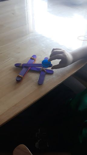 Mancinik Stem etkinligi