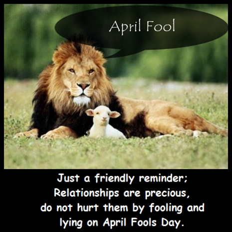 Love quotations and Famous Sayings: March 2013