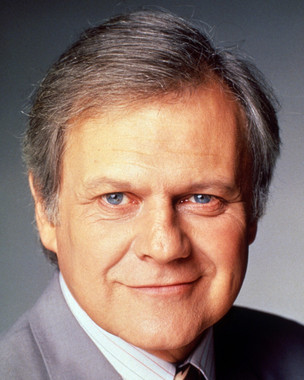 Cliff Barnes - Alchetron, The Free Social Encyclopedia