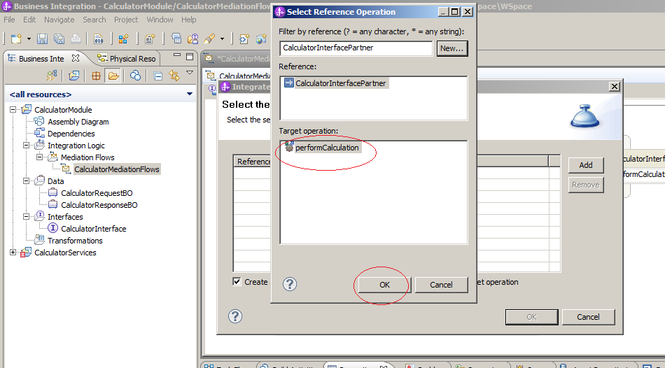 java-sreedhar-shastry-java