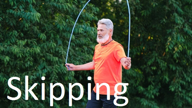 7 flat stomach exercises - Book finder tv