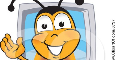 MzTeachuh: Another New Feature on mzteachuh.com: Interventions!