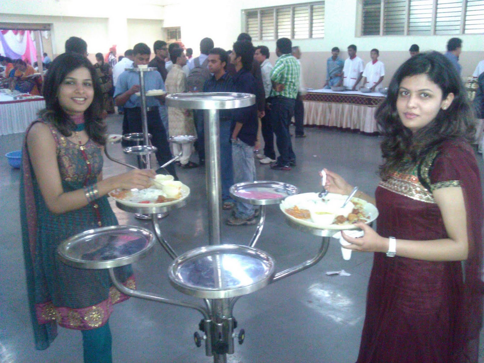 50 Incredible Jugaad Which Can Be Invented Only By Indians