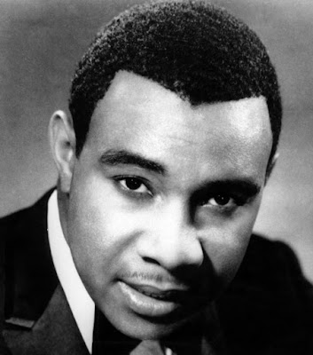 Soul Strutter: Gene Chandler & Barbara Acklin - Discography