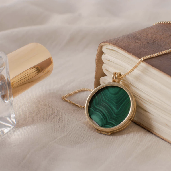 5 Technology Integrated Jewelry for 2020 / The Beading Gem