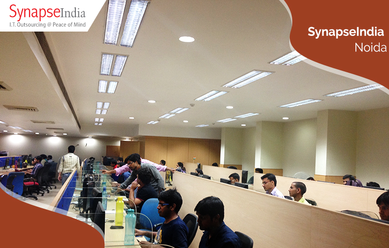 SynapseIndia Noida NSEZ benefits: Current openings at SynapseIndia ...