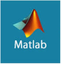 Machine Learning Bytes: Matlab vs Octave