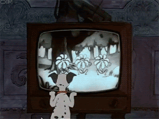 Uncle Oscar: Disney inside Disney