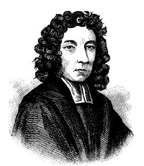 stylos: Benjamin Keach Resources