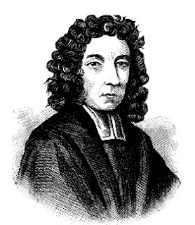 stylos: Benjamin Keach Resources