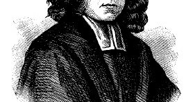 stylos: Benjamin Keach Resources