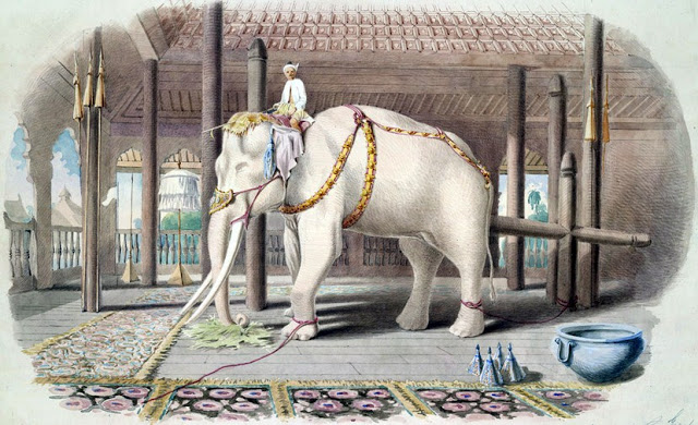 WZWH: Sejarah Raja-Raja Pahang Purba