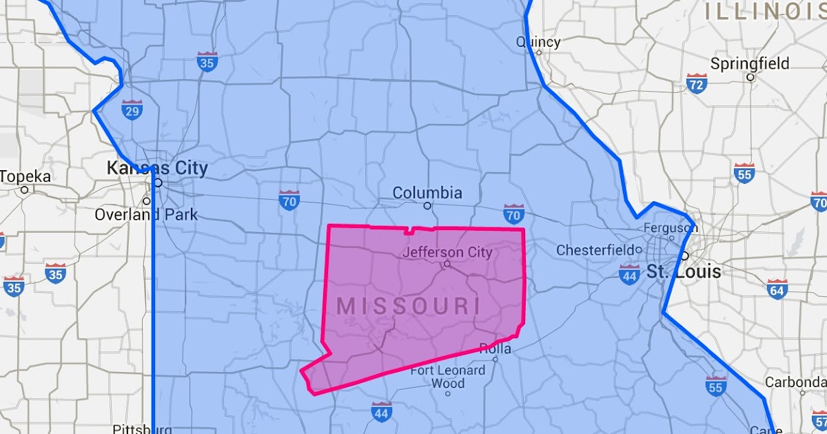 Springfield Plateau: Black bears