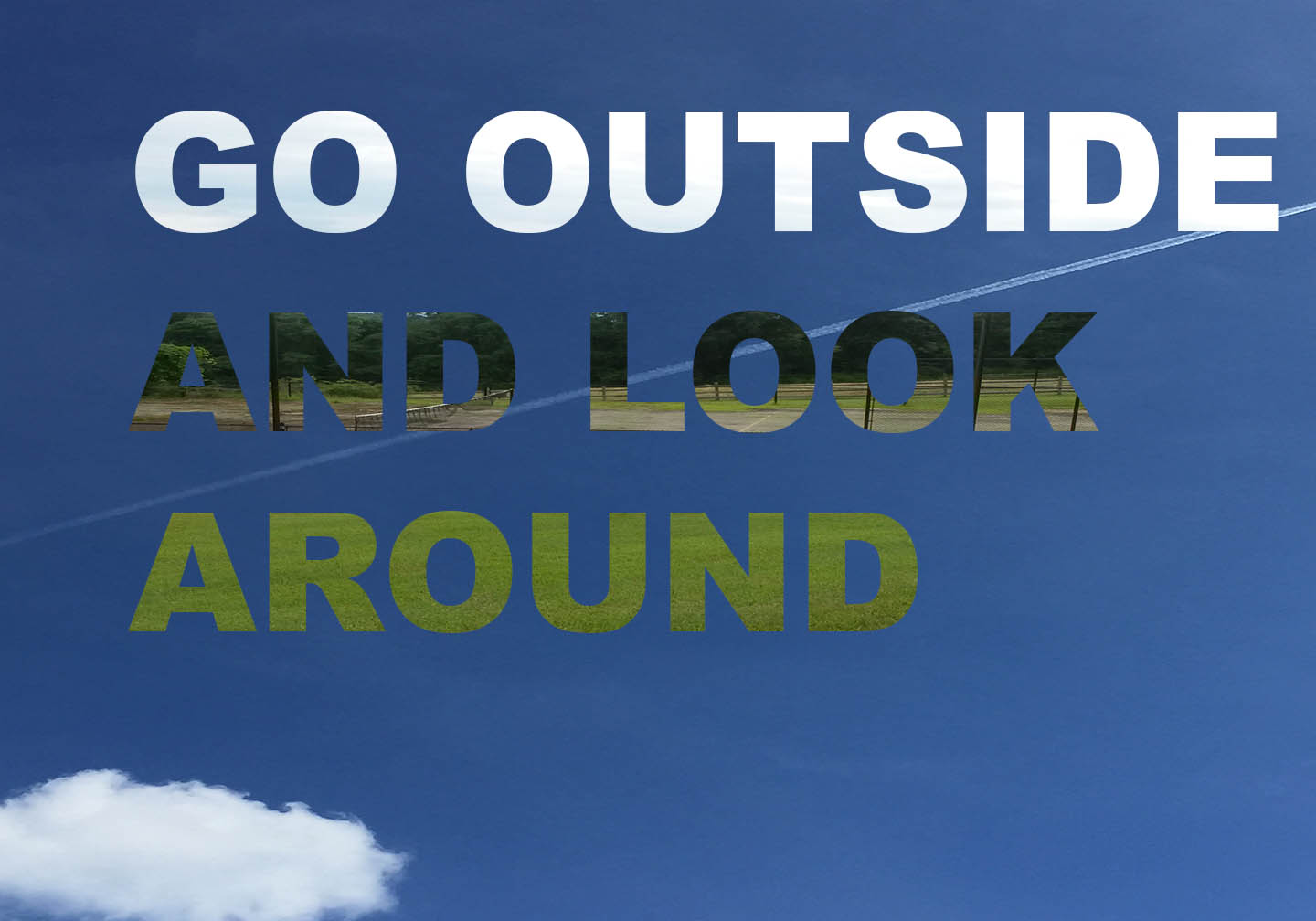 IMM 110-01 Fall 2018 (Matthew)