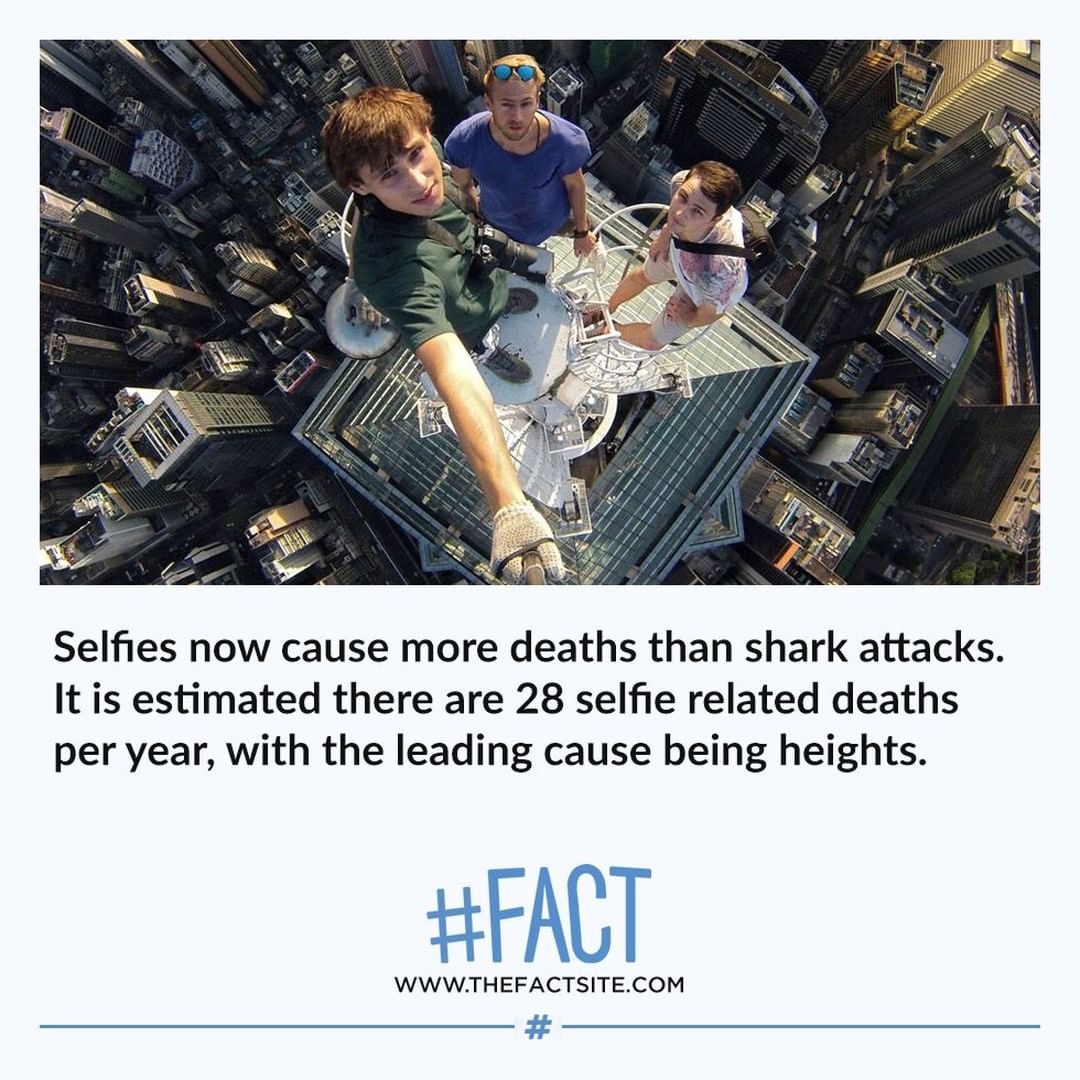 10 RANDOM TRUE FACTS – FUN FACTUAL ACTUAL FACTS 9 | Amazing WTF Facts