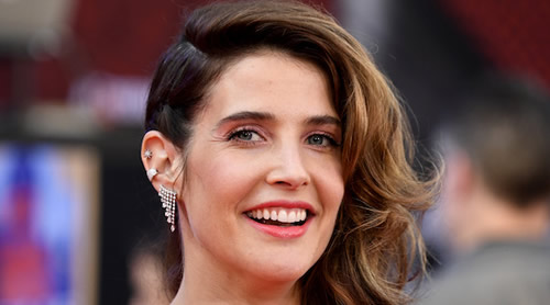 LIST: 138 Most Beautiful Canadian Actresses