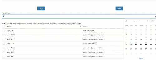Salesforce Lightning Web Components: Lightning Web Component - How to ...