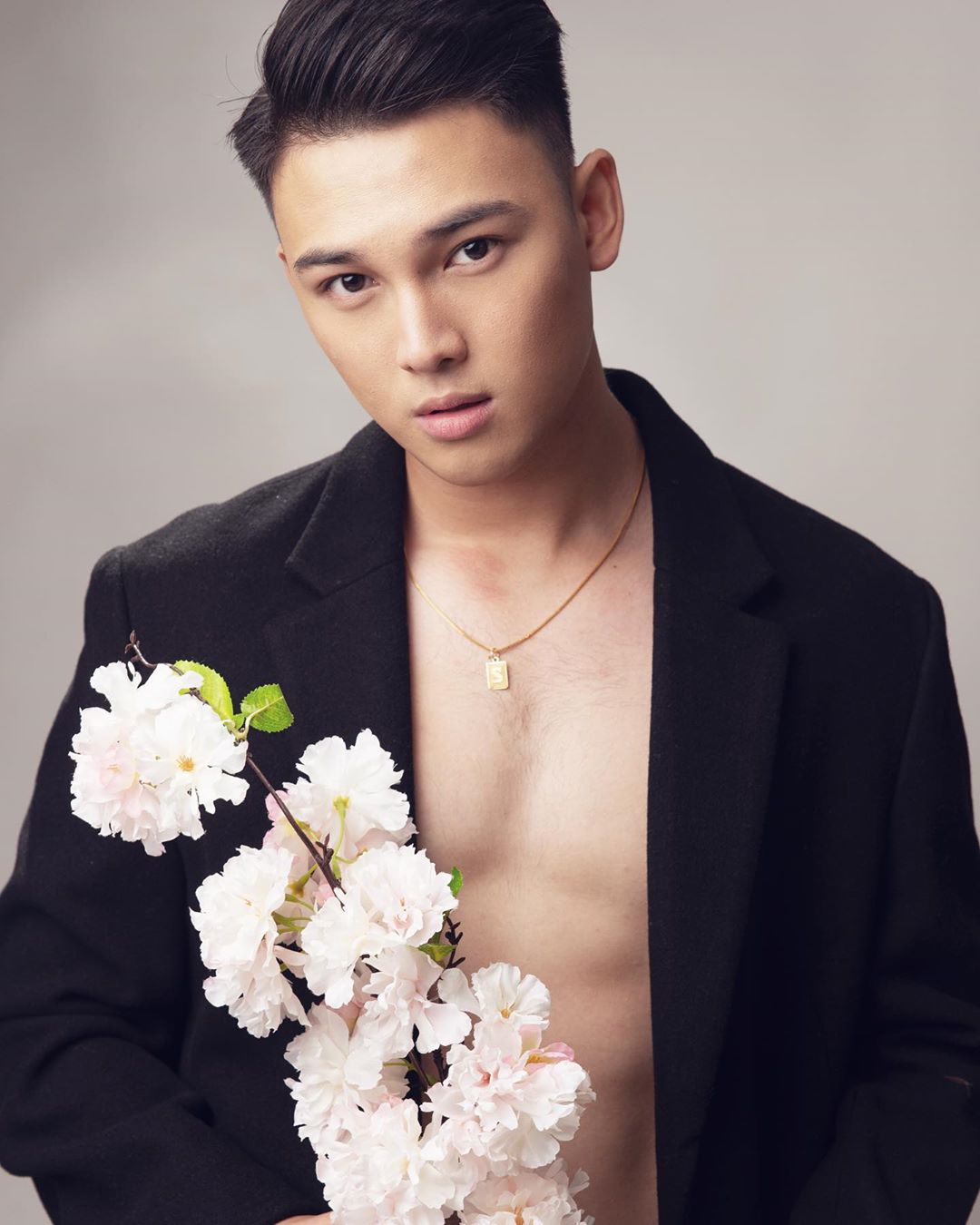 This Guy's World: 2019