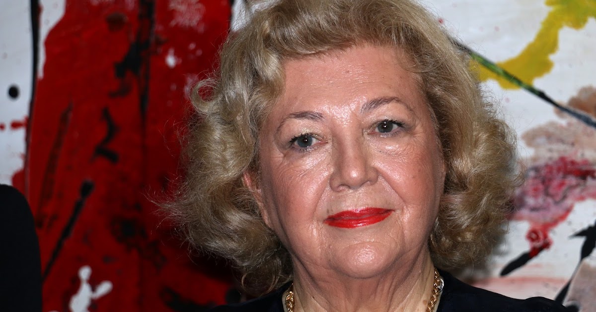 LA MIRADA ACTUAL: Imágenes de las Medallas de Oro Mayte Spínola 2016 ...