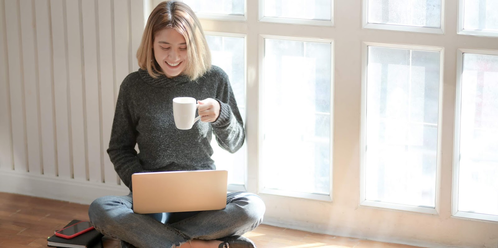 Free Digital Marketing Certificate From Google In 2020 free-digital-marketing-certificate-from-google-in-2020