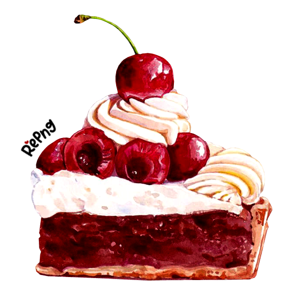 RePng: Delicious Food Png