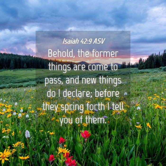 Lyn Melvin: What is Coming BETWEEN Passover and Pentecost?