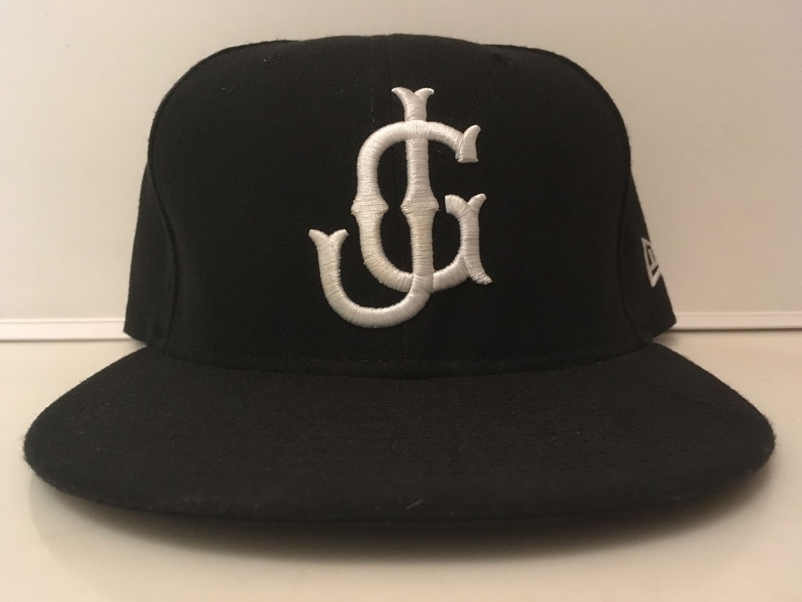 Jackson Generals Texas League