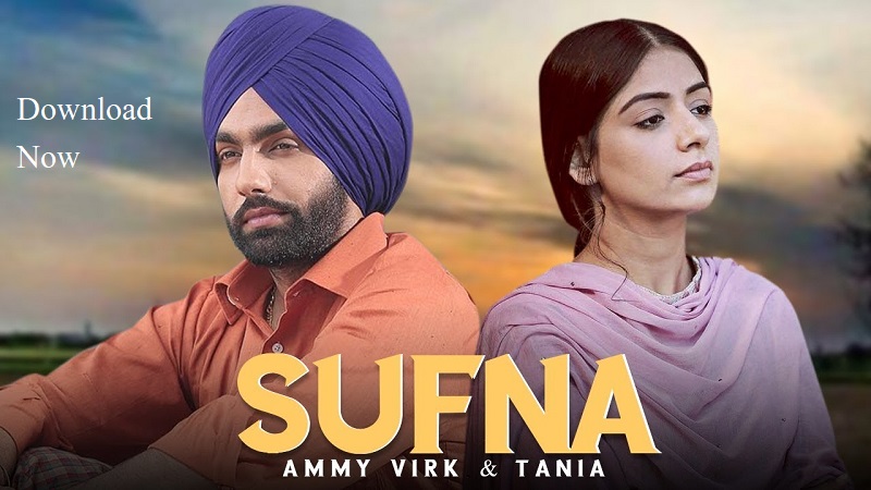 Rent Sufna Movie online - Netflixprime