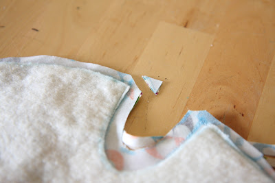 mmthings: Native American Tippy Pattern