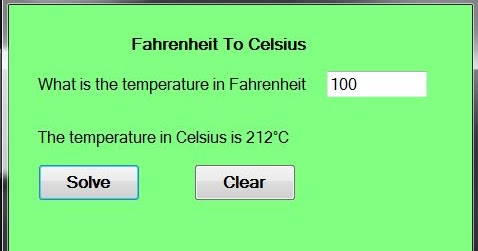 Free Programming Source Codes and Computer Programming Tutorials ...