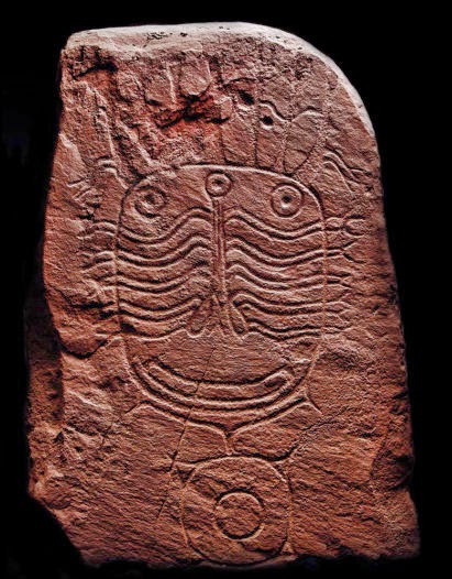 Türkistan Arkeolojisi: Uralic & Altaic Language and Archaeology