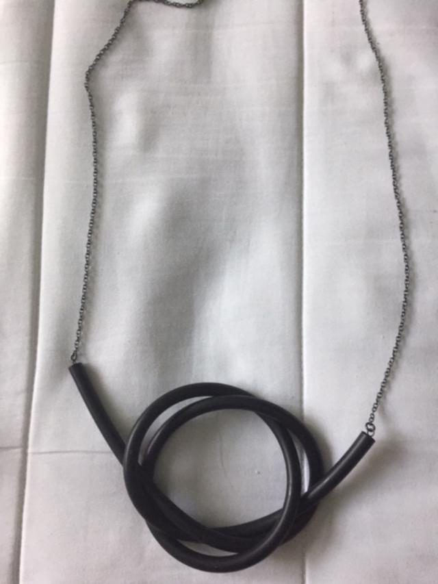 Rochester Art Review: 2019