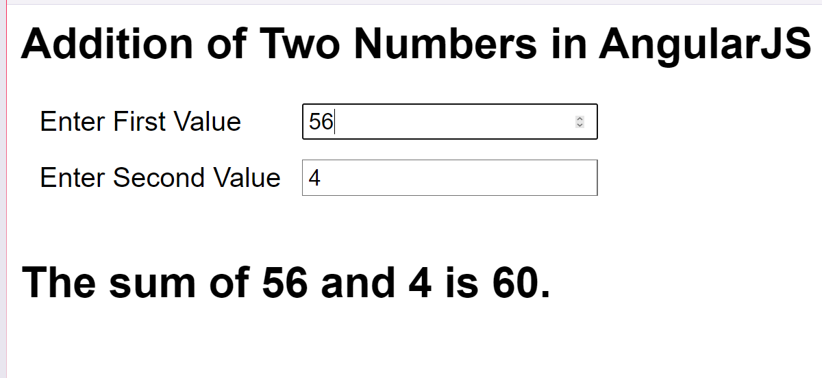 Free Programming Source Codes and Computer Programming Tutorials ...