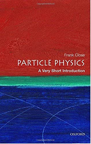 PHYSICS: TOP PHYSICS BOOKS FOR GENERAL READERS