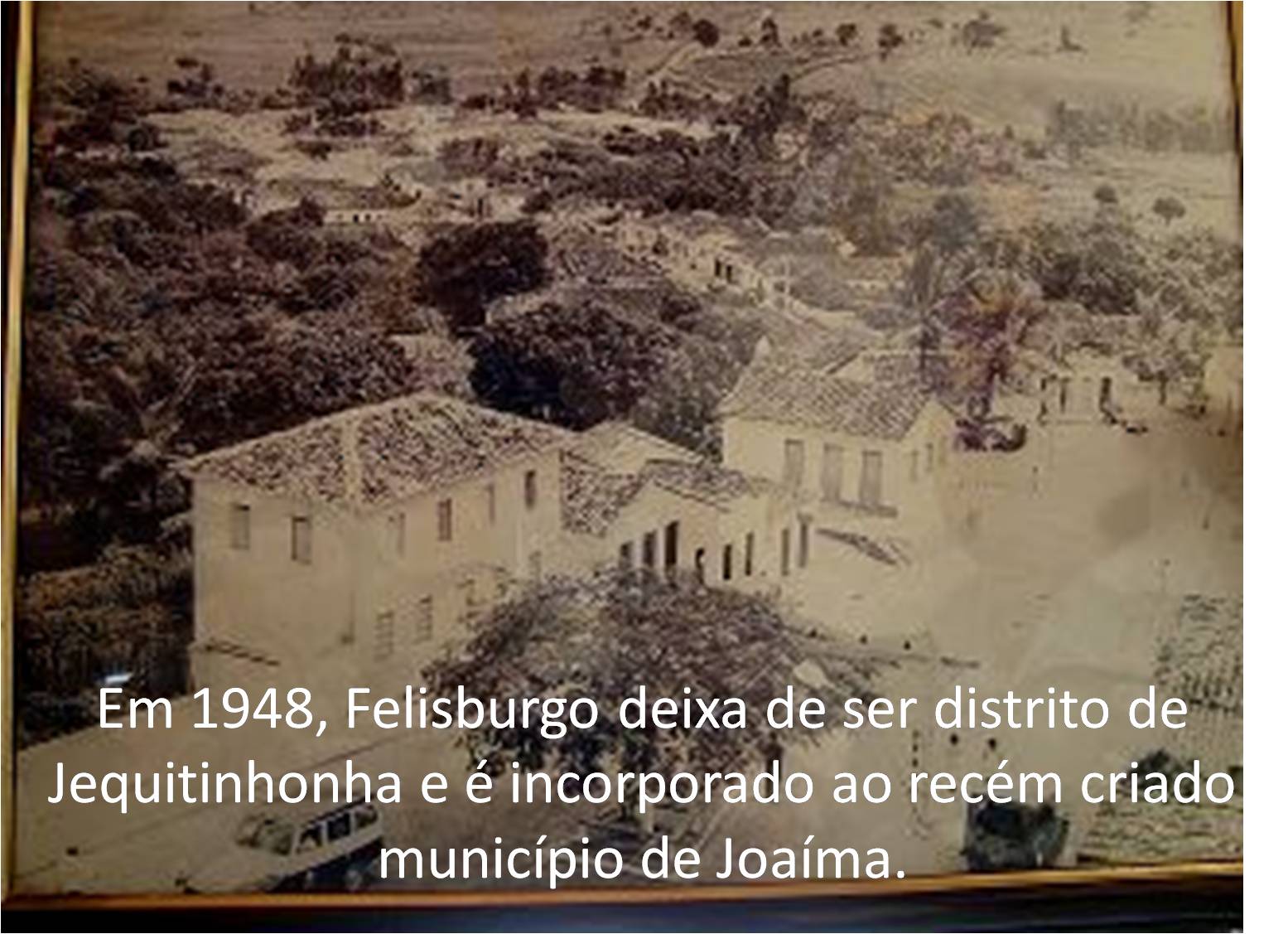 Educpoesia: BIOGRAFIA DE BAPTISTA BRAZIL