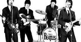 tipos de bandas : TIPOS DE BANDA