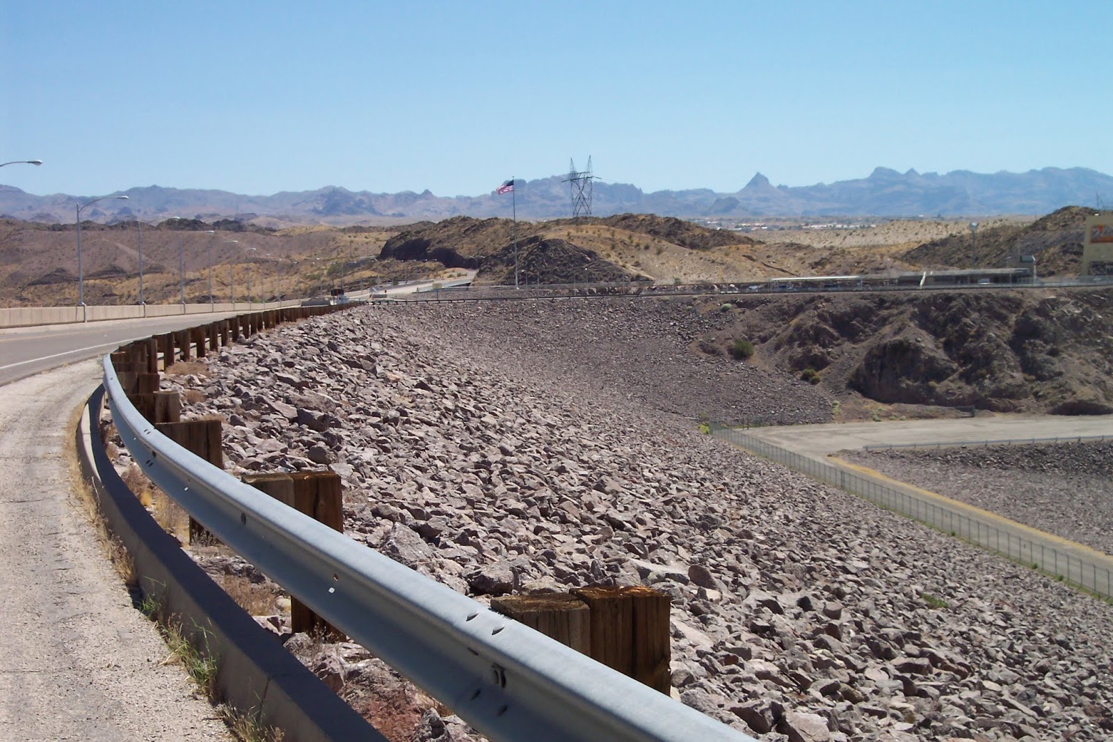 Things to know about Soil Stabilization