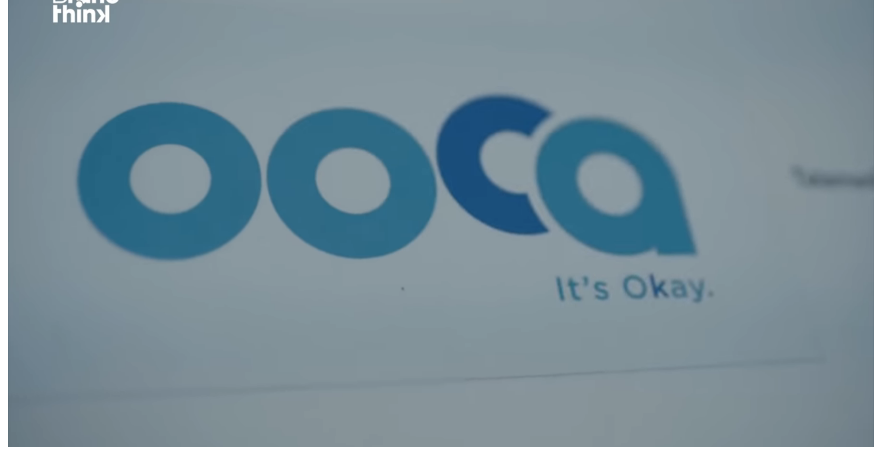 แนะนำ Ooca จิตแพทย์ออนไลน์