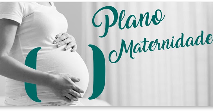 Meu corpo e a Maternidade