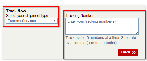 Understanding the Function of Courier Service
